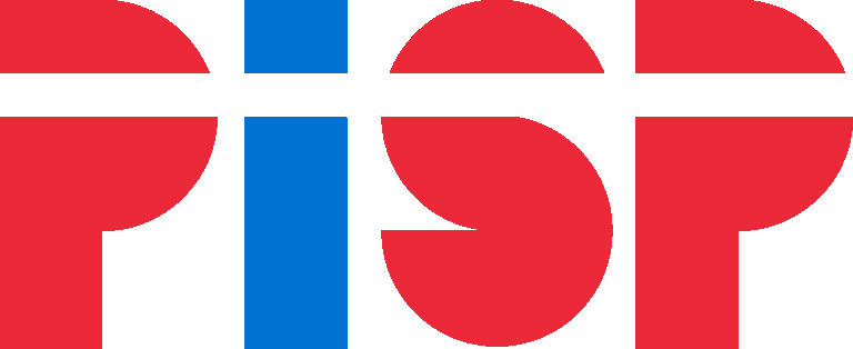 PISP
